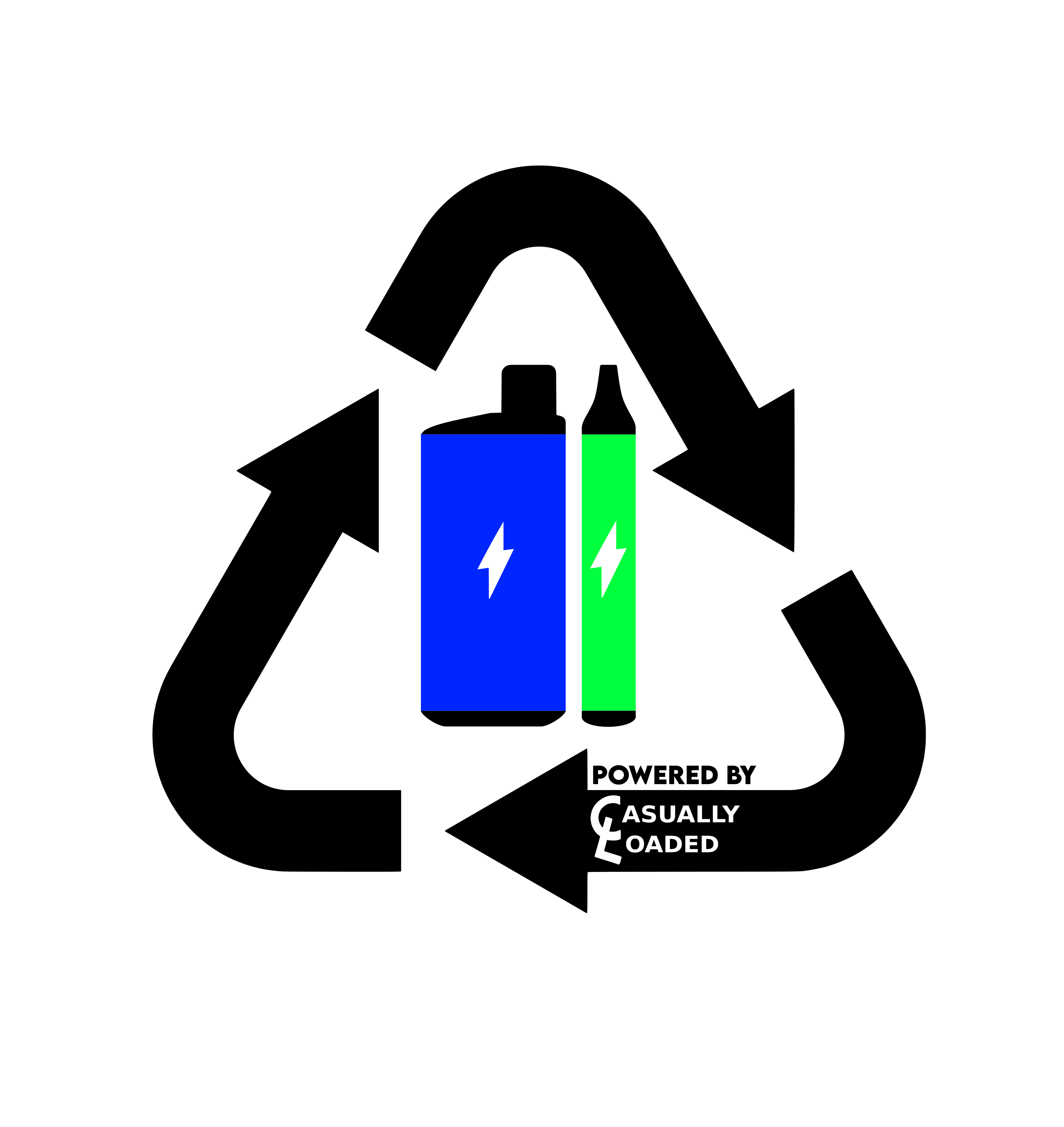 Free Vape Recycling Bins – EcoSig Australia